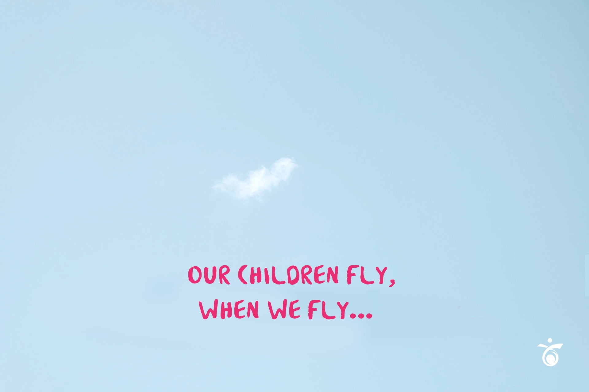 A Simpler Life – Learning to Fly in 2020. - Flying School